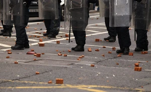 SCP-1434 | Wiki La Fundación SCP | Fandom