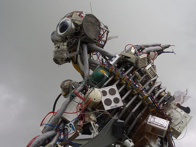 SCP-967 | Wiki La Fundación SCP | Fandom