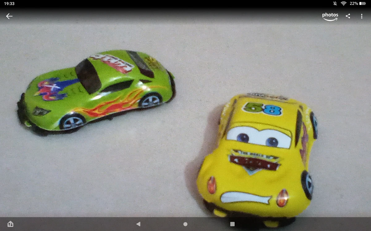 Scp 7099-B | Wiki La Fundación SCP | Fandom