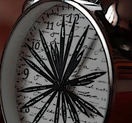 SCP-1032 | Wiki La Fundación SCP | Fandom