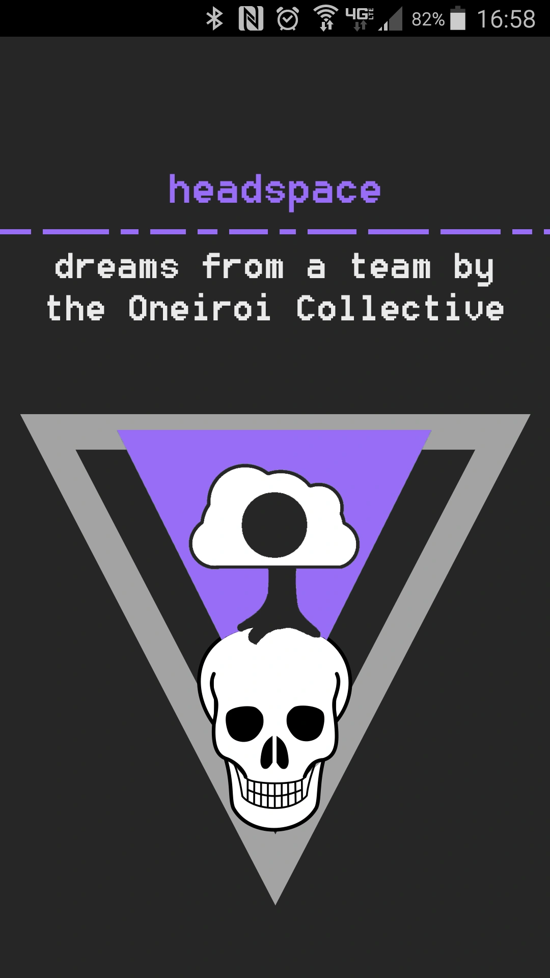 SCP-2876 | Wiki La Fundación SCP | Fandom