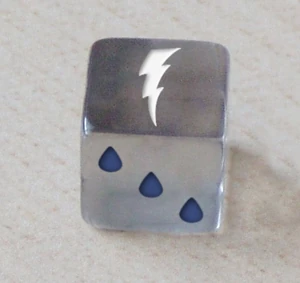 SCP-776-ARC | Wiki La Fundación SCP | Fandom