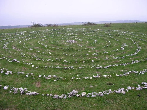 SCP-1246 | Wiki La Fundación SCP | Fandom