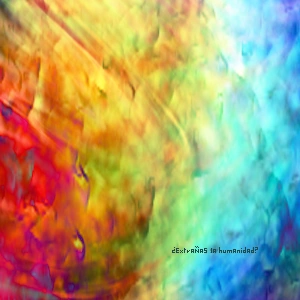 SCP-2808 | Wiki La Fundación SCP | Fandom