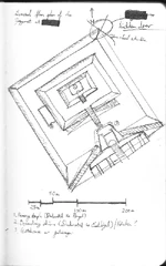 SCP-4960 | Wiki La Fundación SCP | Fandom