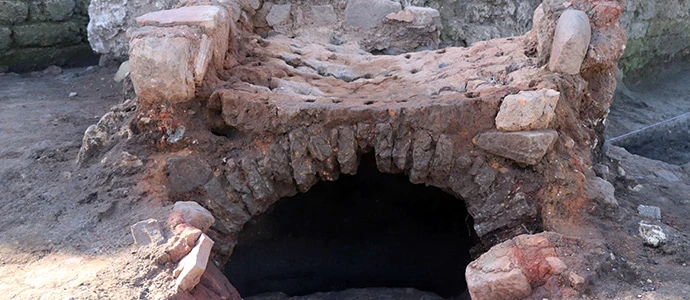 SCP-5015 | Wiki La Fundación SCP | Fandom