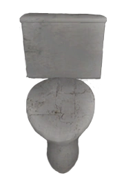 ContainmentBreach:SCP-789-J | Wiki La Fundación SCP | Fandom