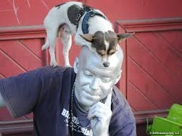 SCP-2200 | Wiki La Fundación SCP | Fandom