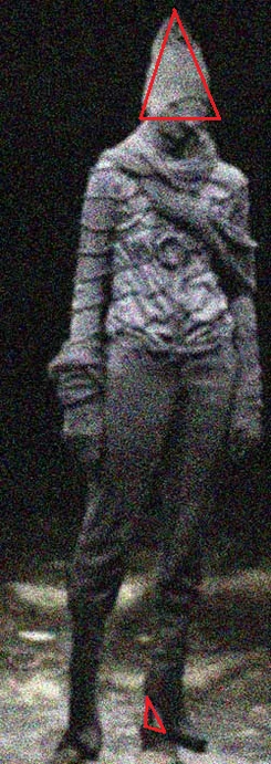 SCP-103-J | Wiki La Fundación SCP | Fandom