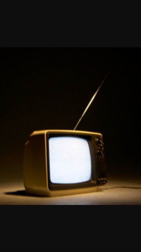 SCP-083-L | Wiki La Fundación SCP | Fandom