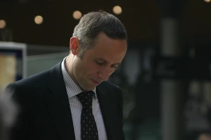 Expediente de Instalación: Sitio de Contención-64 | Wiki La Fundación ...