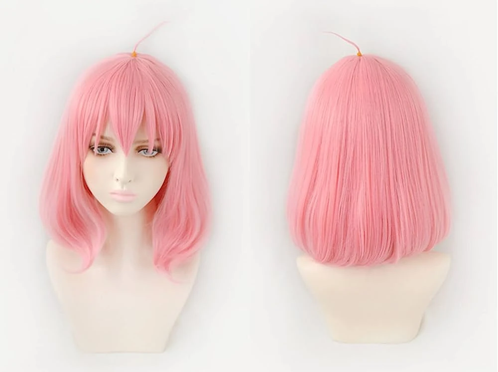 SCP-4077 | Wiki La Fundación SCP | Fandom