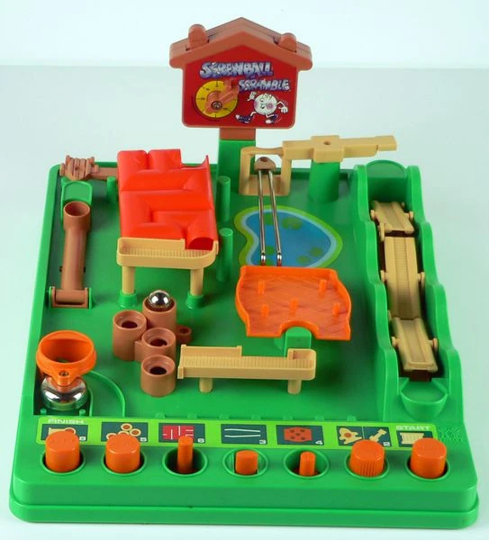 Scp-1757 | Wiki La Fundación SCP | Fandom