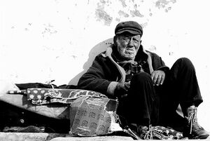 SCP-3889 | Wiki La Fundación SCP | Fandom