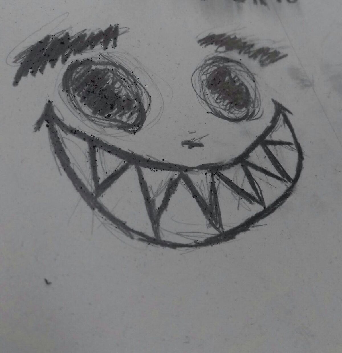 SCP-013-L | Wiki La Fundación SCP | Fandom