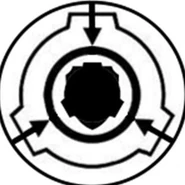 Security Department | SCP Foundation Wikia | Fandom