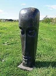 SCP-1806 | Wiki La Fundación SCP | Fandom