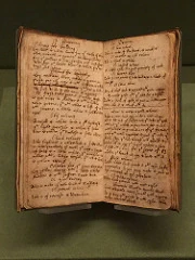 Propuesta de spikebrennan | Wiki La Fundación SCP | Fandom