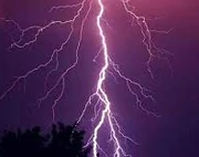 SCP-7000-L | Wiki La Fundación SCP | Fandom