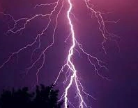 SCP-7000-L | Wiki La Fundación SCP | Fandom