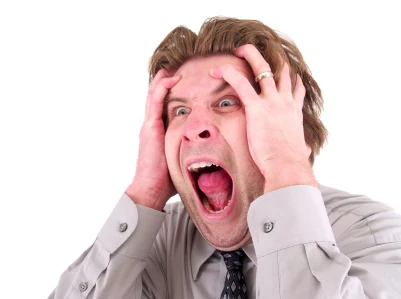 ¡SCP-1333-J! | Wiki La Fundación SCP | Fandom