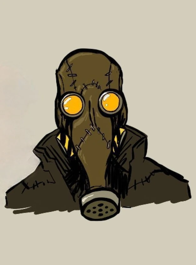 RPC-086 | Wiki La Fundación SCP | Fandom