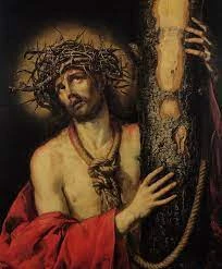 SCP-2221 | Wiki La Fundación SCP | Fandom