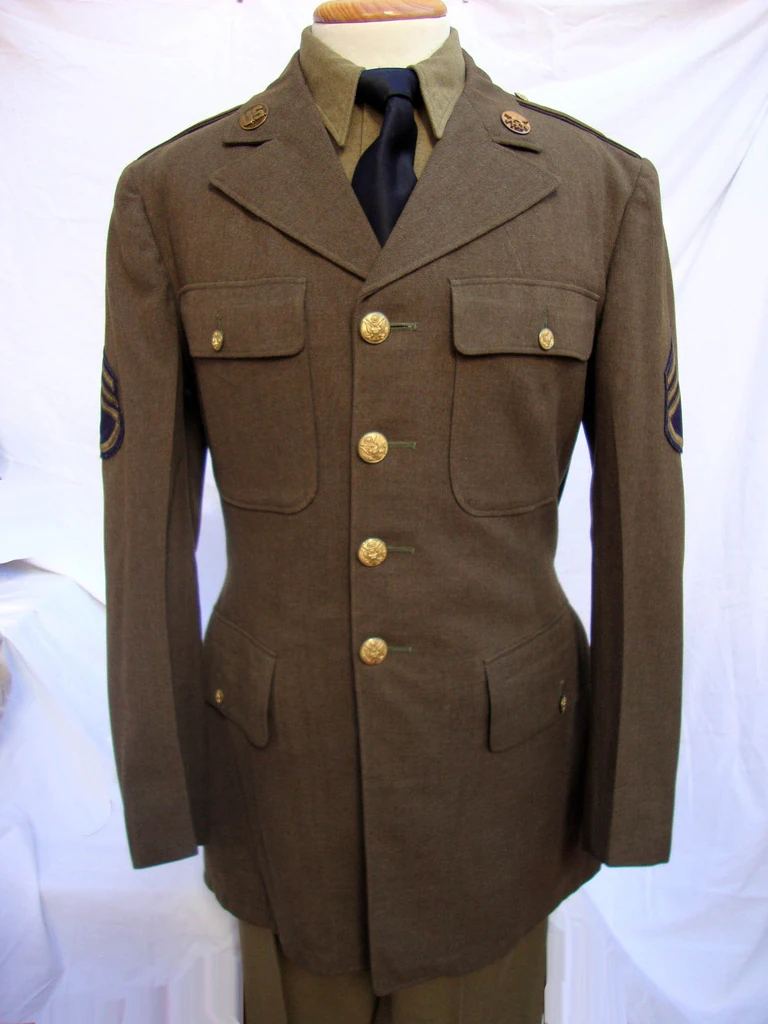 SCP-045-L | Wiki La Fundación SCP | Fandom