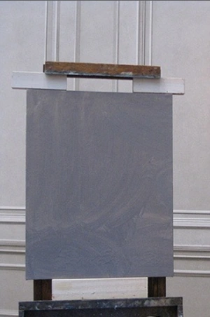 SCP-1074 | Wiki La Fundación SCP | Fandom