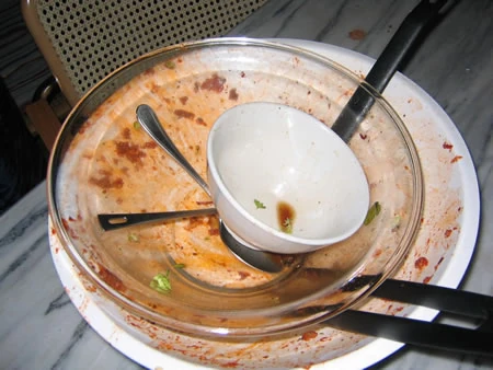 SCP-885-J | Wiki La Fundación SCP | Fandom