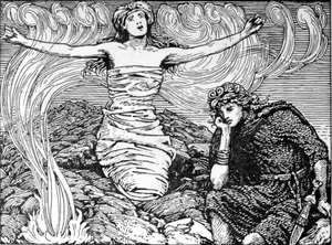 SCP-4113 | Wiki La Fundación SCP | Fandom