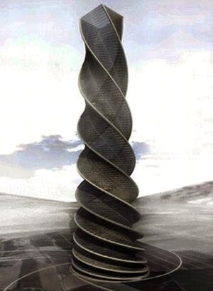 SCP-962 | Wiki La Fundación SCP | Fandom