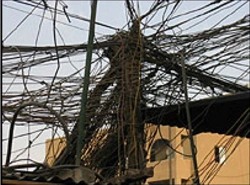 SCP-229 | Wiki La Fundación SCP | Fandom