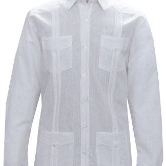 SCP-1222 | Wiki La Fundación SCP | Fandom