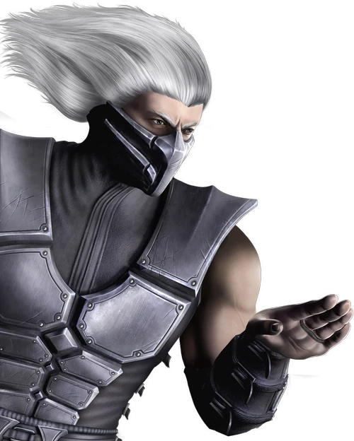 SCP-09762 | Wiki La Fundación SCP | Fandom