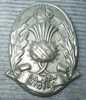 SCP-2826 | Wiki La Fundación SCP | Fandom