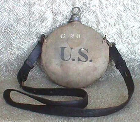 SCP-109 | Wiki La Fundación SCP | Fandom