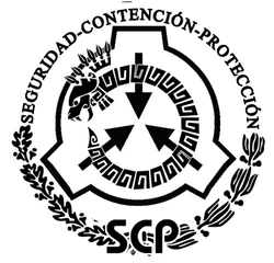 Serie SCP-MX | Wiki La Fundación SCP | Fandom