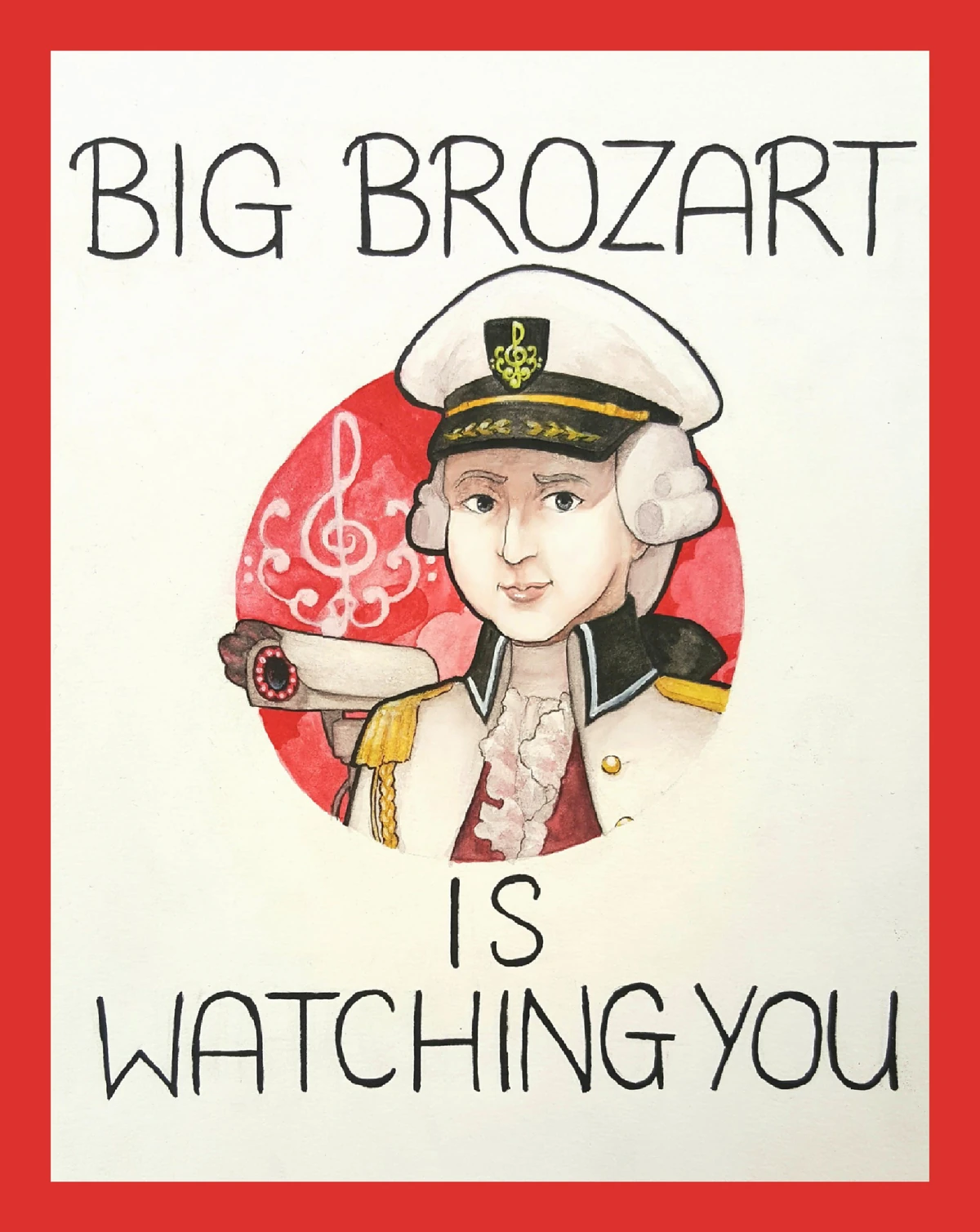 SCP-4009 | Wiki La Fundación SCP | Fandom