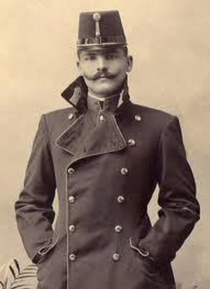 SCP-186 | Wiki La Fundación SCP | Fandom