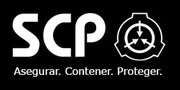 Serie SCP-VII | Wiki La Fundación SCP | Fandom