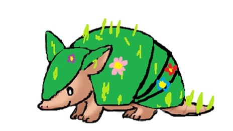 SCP-012-L | Wiki La Fundación SCP | Fandom