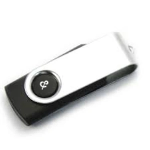 SCP-2306 | Wiki La Fundación SCP | Fandom