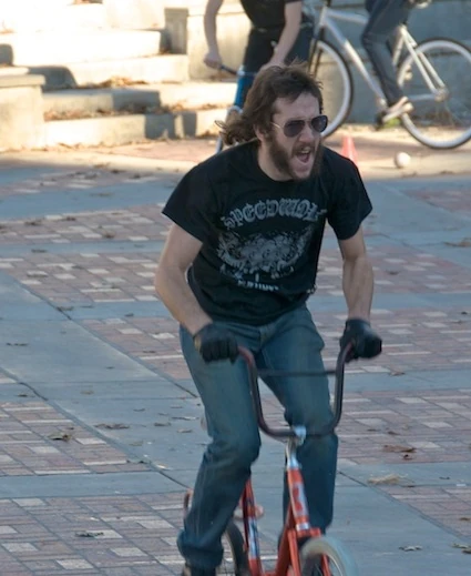 SCP-2600-J | Wiki La Fundación SCP | Fandom