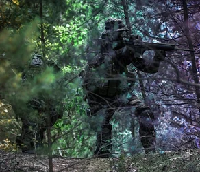 SCP 6000 | Wiki La Fundación SCP | Fandom