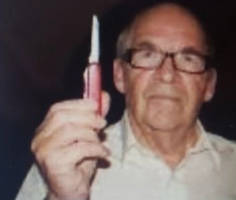 SCP-J991 | Wiki La Fundación SCP | Fandom