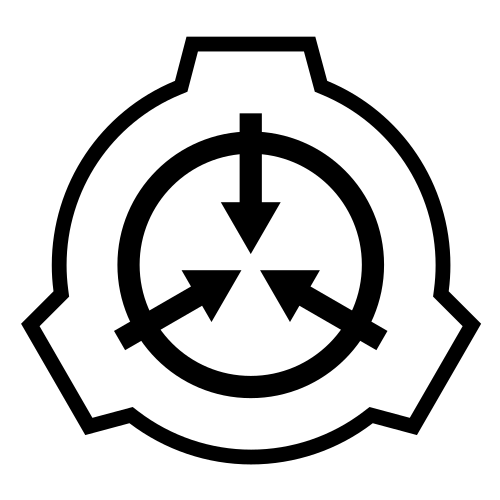SCP 1077 SCP Foundation Wikia Fandom SCP 1077 SCP Foundation Wikia Fandom
