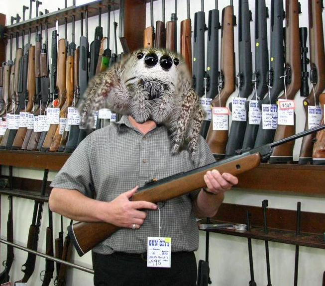 Archivo Personal del Dr. Clef | Wiki La Fundación SCP | Fandom