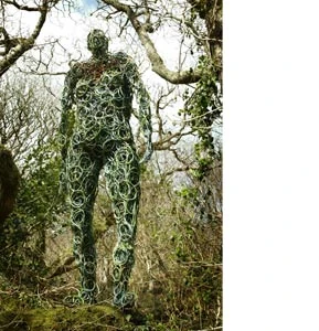 SCP-1010 | Wiki La Fundación SCP | Fandom