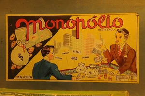 SCP-3128 | Wiki La Fundación SCP | Fandom